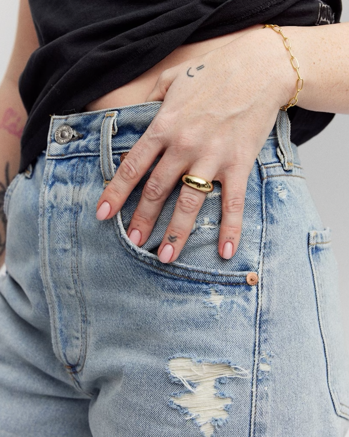 LAST CHANCE TO BUY – GOOT.STORE