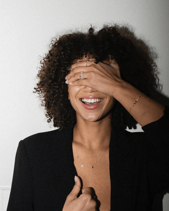 BASIC – GOOT.STORE